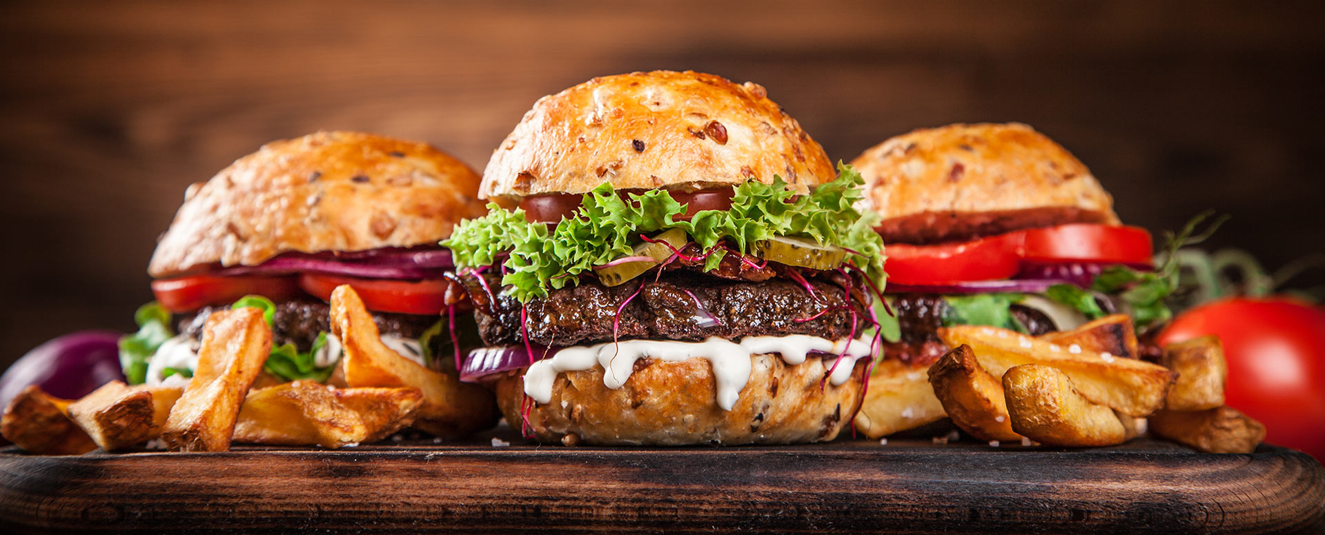 Contact Us | Pano Bar & Grill